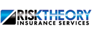 Empowering Niche Brands in the Insurance Marketplace - Risk Theory